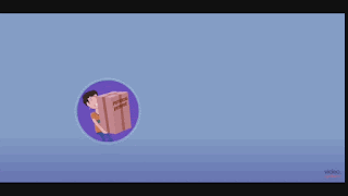 FATIGUE ASSESSMENT SCALE: An Incredibly Easy Tool That Works