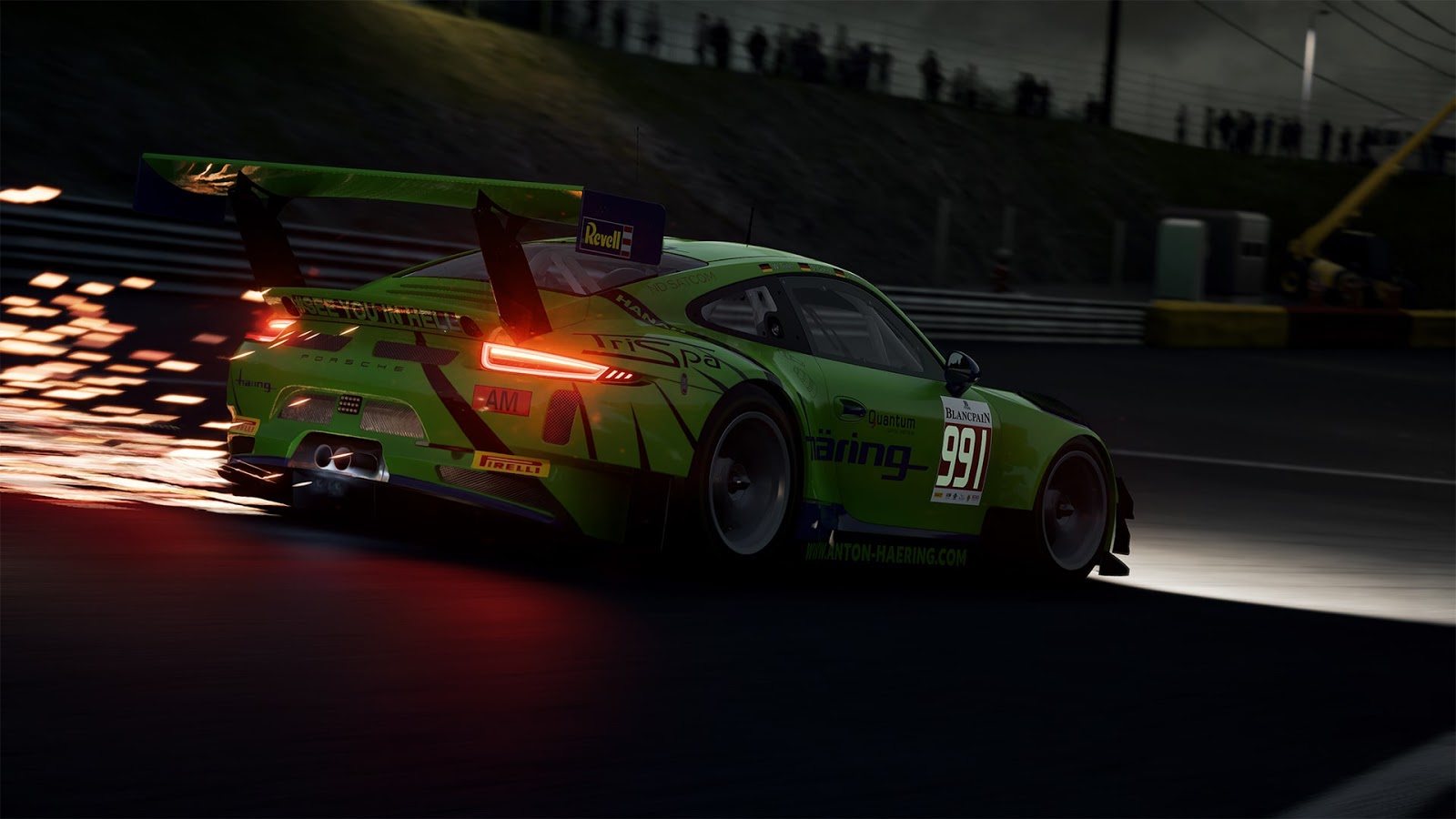 Assetto Corsa Competizione Download PC Assetto Corsa Competizione Download PC