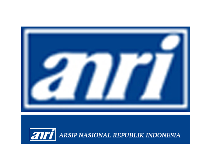 Napak Tilas Dunia Kearsipan: Profil ANRI