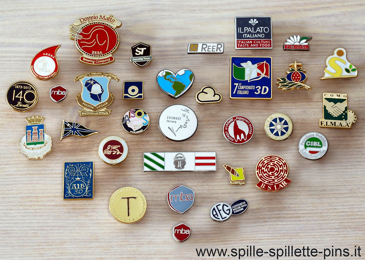 Articolipromozionali.com: aprile 2014