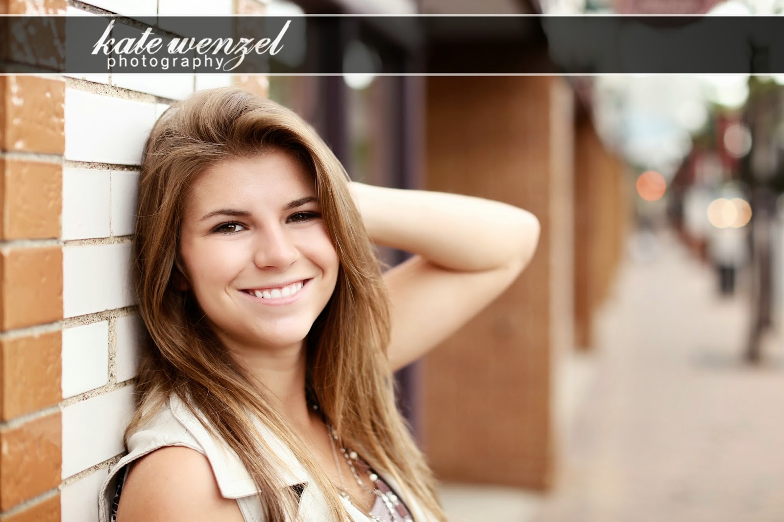 Kate Wenzel Photography: June 2014