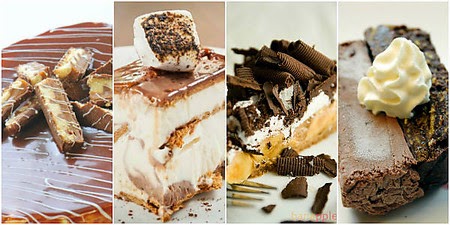 Food Fiesta Philippines: The Most Drool-Worthy Desserts in Manila