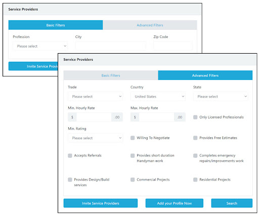 Constructionplace.com