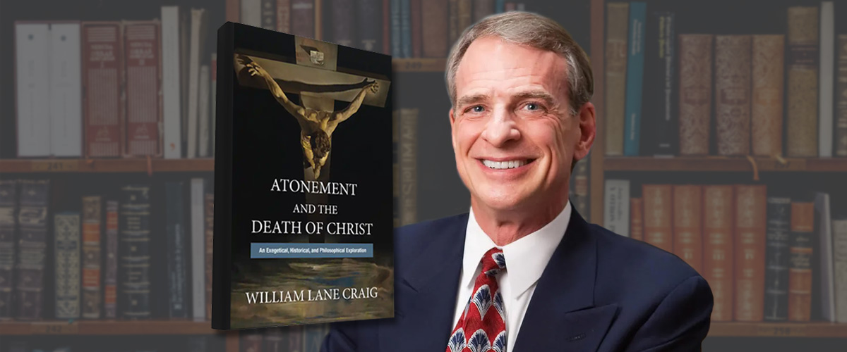 Atonement and the Death of Christ: An Exegetical, Historical, and ...