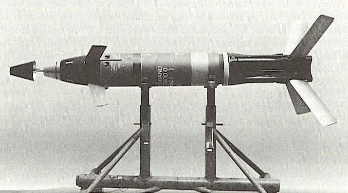 SI VIS PACEM, PARA BELLUM: Il cannone navale F.M.C. da 203/52 mm (da 8 ...