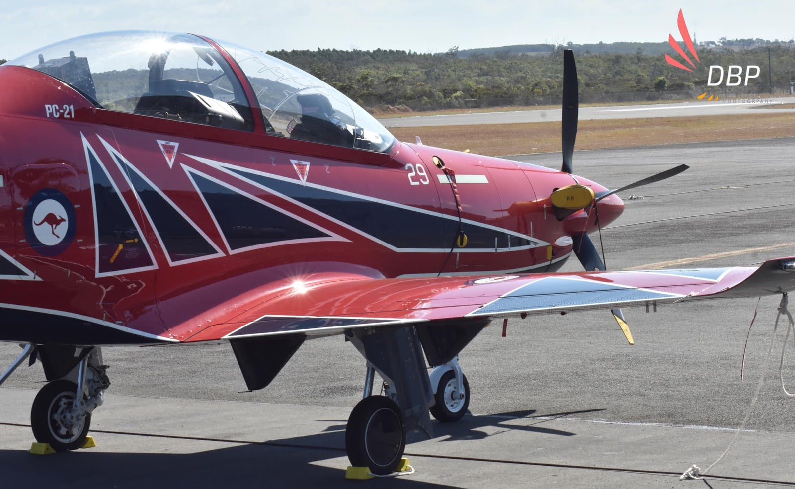 Central Queensland Plane Spotting: Royal Australian Air Force (RAAF ...