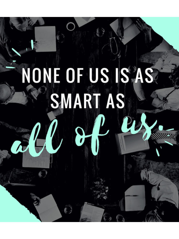 Both Either Neither Most All None Whole