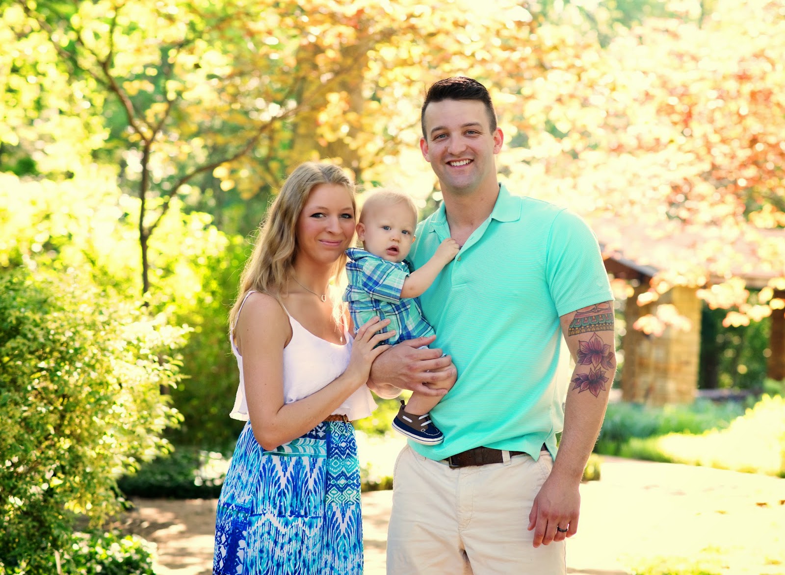Carrie Saindon Photography: 2015 Spring Sessions | The Y Family ...