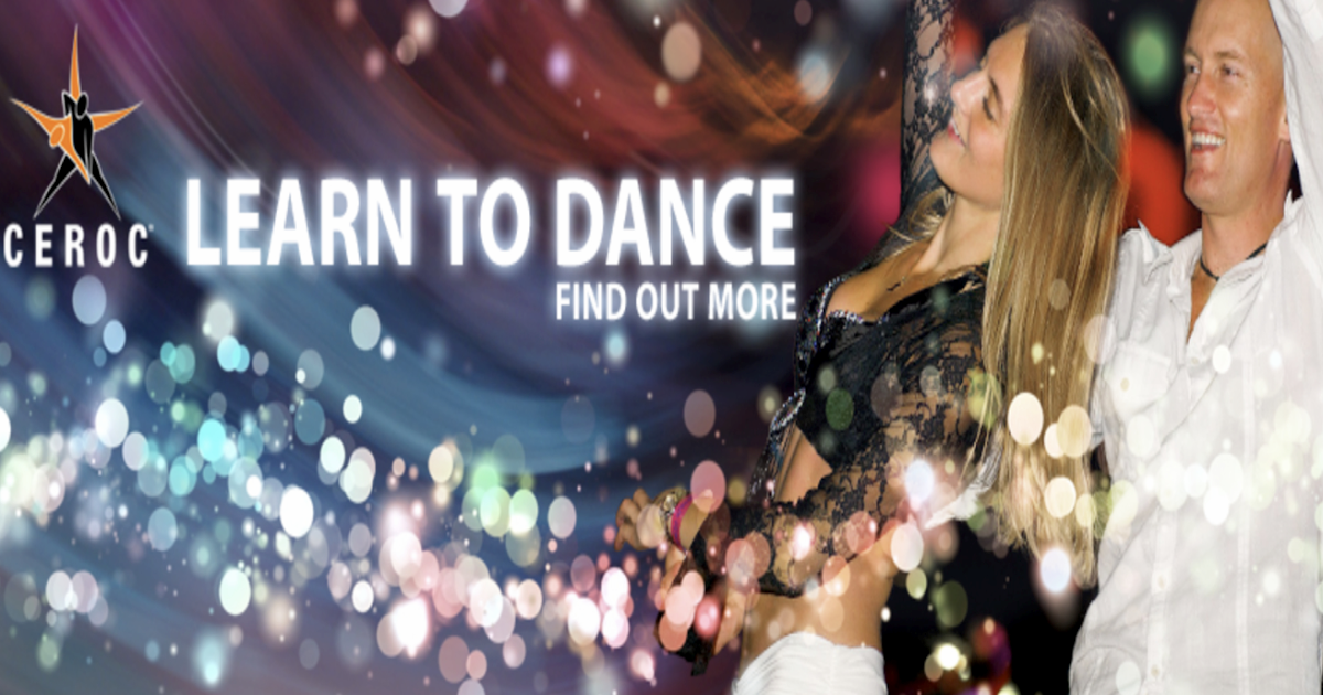 3 Forms Of A Tango Embrace You Probably Want To Know