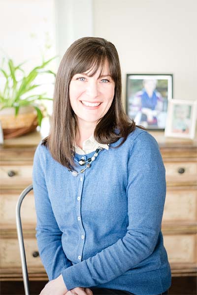 West PA Authors Book Festival: Author Feature: Kimberly Miller