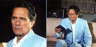 Poseidon's Underworld: Let's Get Some Brett!