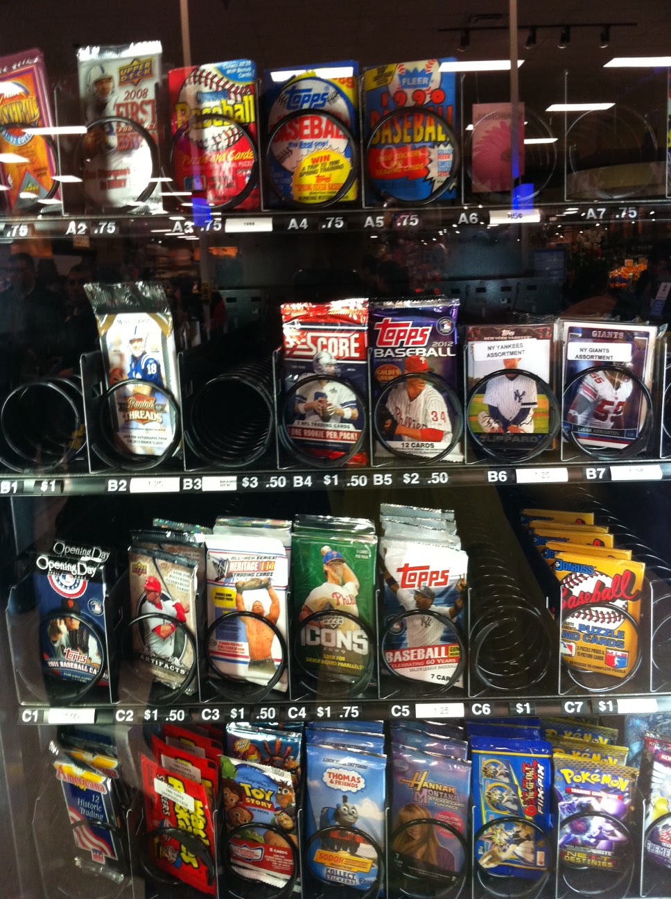 Golfletic: Turning Golfers Into Athletes