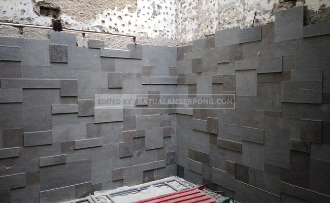 9 Jenis Batu Alam Yang Banyak Digunakan Di Indonesia - JUAL BATU ALAM ...