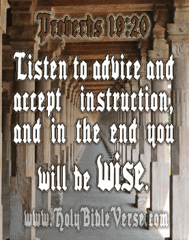 Holy Bible Search Engine: Animated GIF Images For Free Holy Bible Verse ...