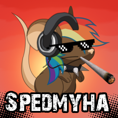 [Galeria] Avatarki Dragona!