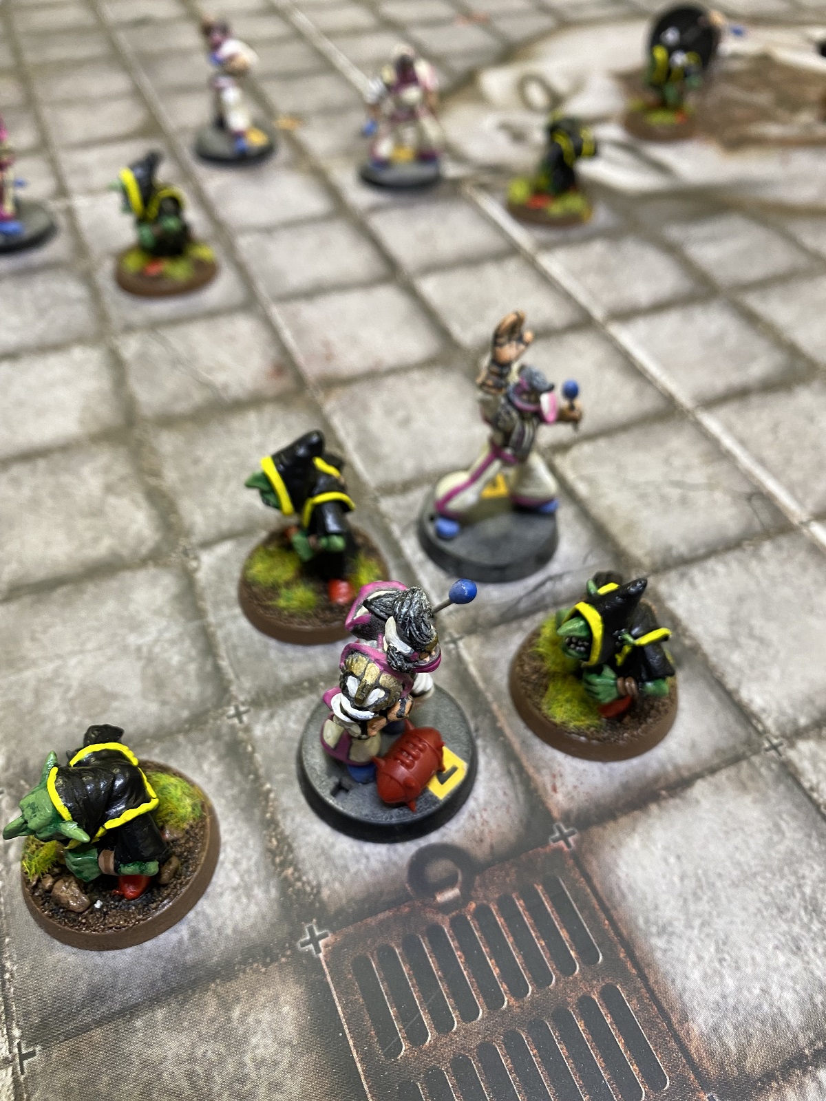 Donner Und Blitzen First Try Of The New Blood Bowl Rules donner-und-blitzen-first-try-of-the-new-blood-bowl-rules