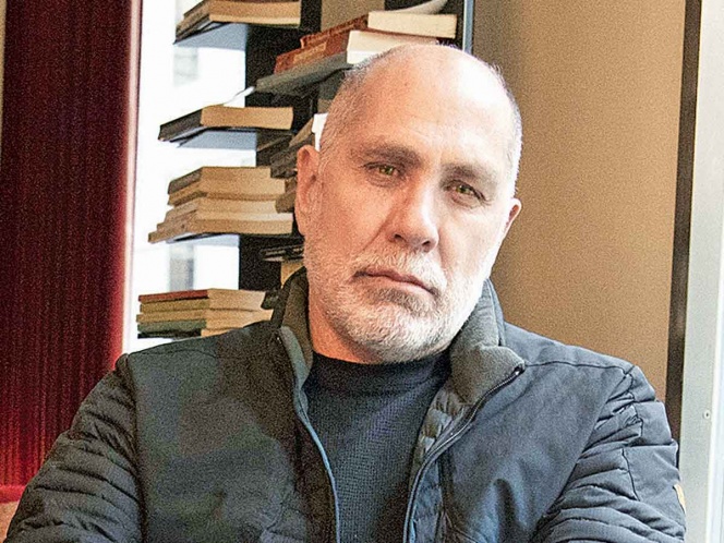 Christopher Archambault's Instagram, Twitter & Facebook on IDCrawl