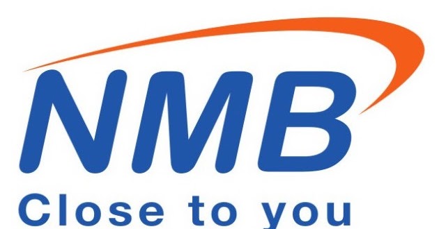 Kitomari Banking & Finance Blog: NMB BANK INVITATION TO TENDER ...
