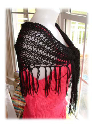 Beautiful Scarves Designs Ideas and Tips | Scarf Tying for Wome and Girls