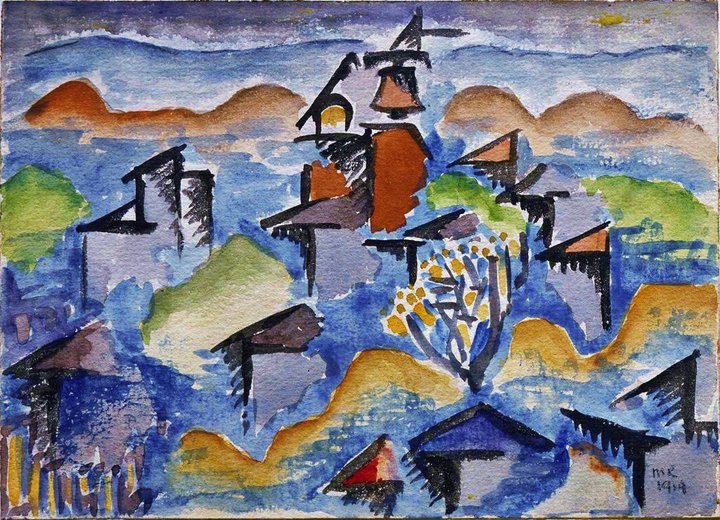 Man Ray 1890-1976 | Surrealist/Cubist painter, sculturist and ...