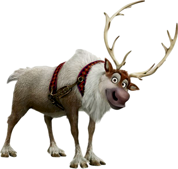 Mamá Decoradora: Frozen PNG descarga gratis