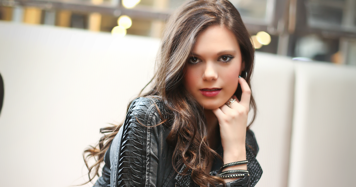 Sharilyn Wells Photography: Tennessee Beauty | Senior | Fayetteville ...