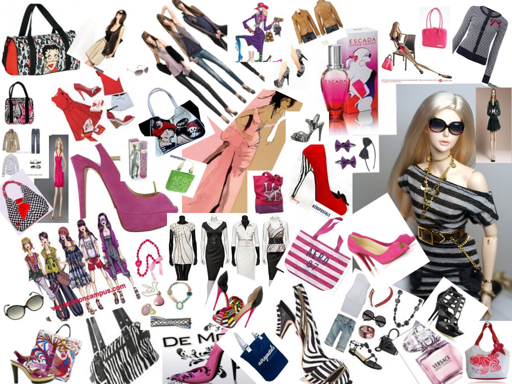 Que es colash - Imagui