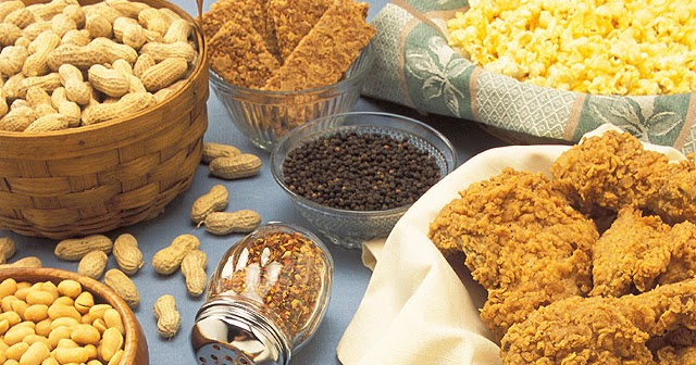 ISO 22000 Resource Center: ISO 22000:2018 Revision