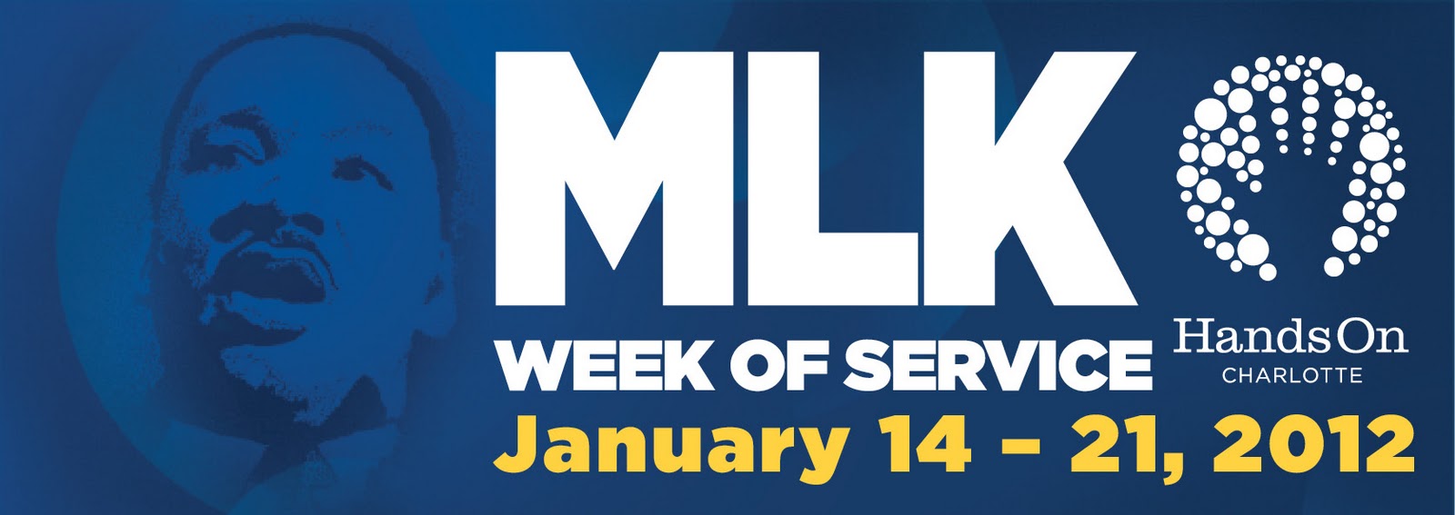 Highlighters, Post-Its, Caffeine: Welcome Back!: An Eye Opener!