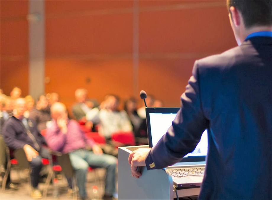 Estrategias de Aprendizaje: Seminario