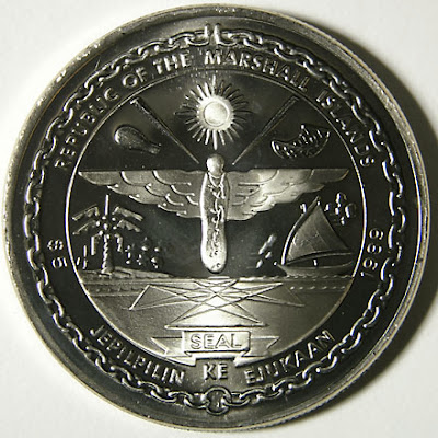 School Of Digital Photography: A Complete Guide to Photographing Coins ...