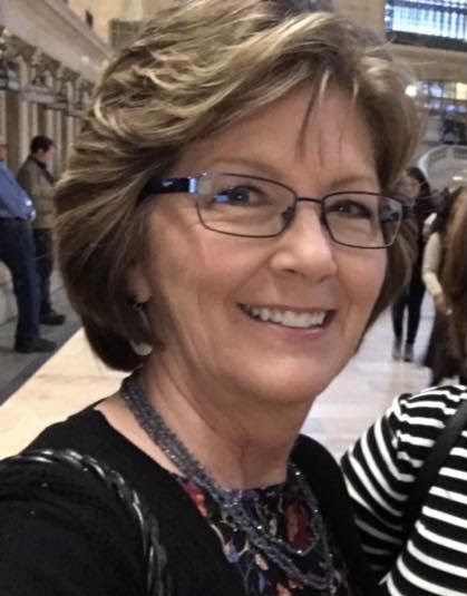 Teaching Authors--6 Children's Authors Who Also Teach Writing: Jill ...