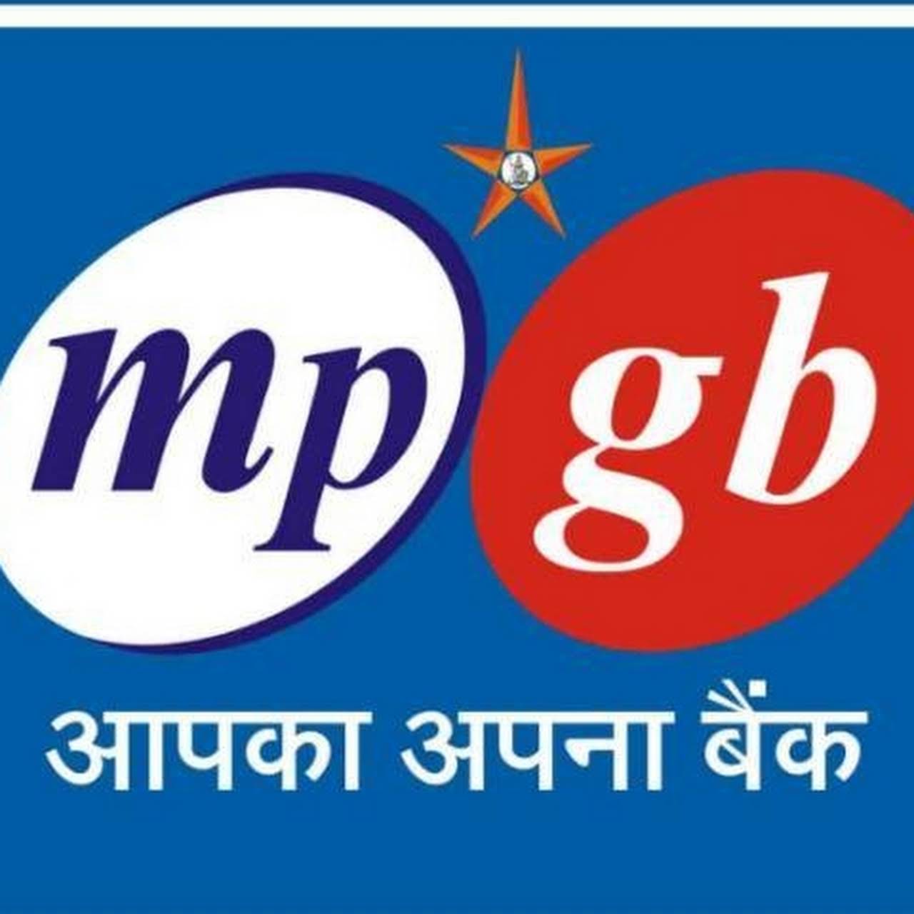 NARMADA JHABUA GRAMIN BANK