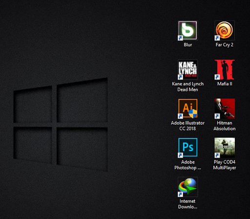 Spread em' Windows | Episode 3 : 2 Amazing websites that you can get ...