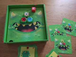 ORDENANDO MI CAJON DESASTRE: JUEGOS DE MESA Y JUGUETES EDUCATIVOS POR ...