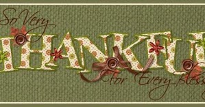 ANOTHER DAY CLOSER TO SPRING!