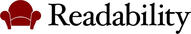 elneuroblogSg: Herramientas para lectores asiduos de la web