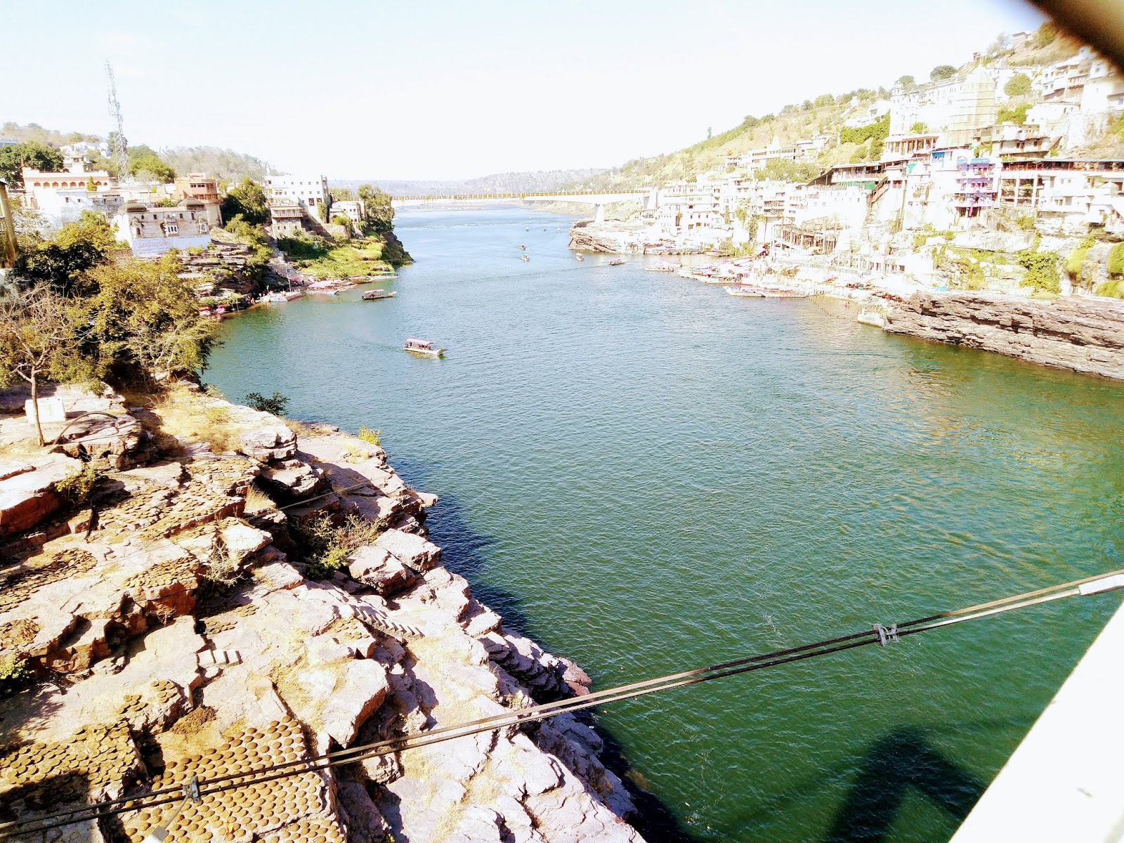 TAM (TAM On Wheels): Explore Malwa: A Complete Itinerary for exploring ...