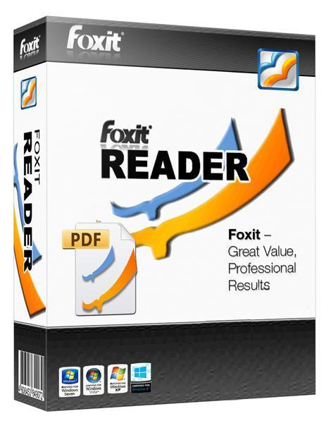 FOXIT READER 6.0.2 FULL VERSION ~ MY INSPIRATION