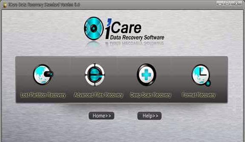 License code for icare data recovery pro - voicefeti