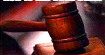 How To Win Court Case | Powerful and Best Ways To Win Suit