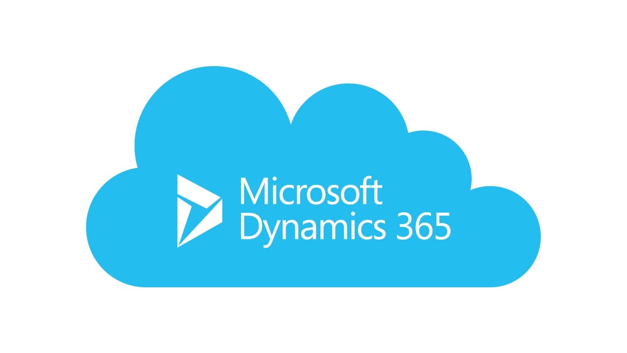 D365 Fo Method Calling Sequence Of Data Entity Song Nghia Microsoft Dynamics 365 Vietnam