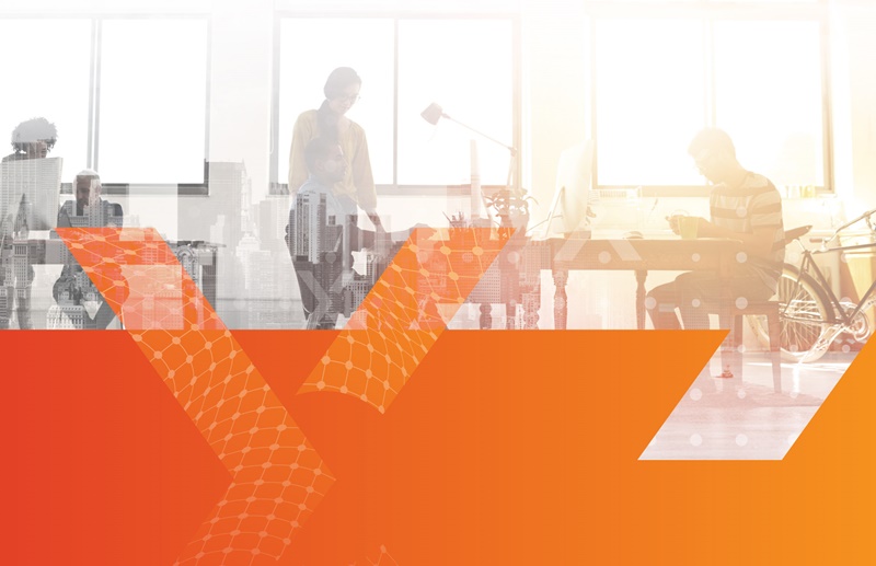 Perluas Platform SASE, Palo Alto Networks Akuisisi CloudGenix