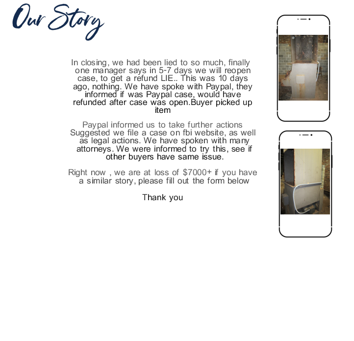 ebay-return-item-fraud