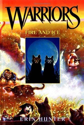 Cbb Warriors Fire And Ice