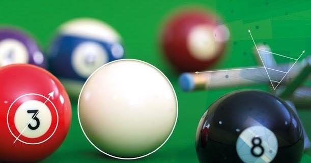 mathematics d3 7th edition textbook pdf: Mathematics book 3 (7th Edn ...