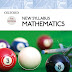 mathematics d3 7th edition textbook pdf