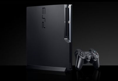 Consoles da 7 generation: Diferença Entre Versões Do PS3