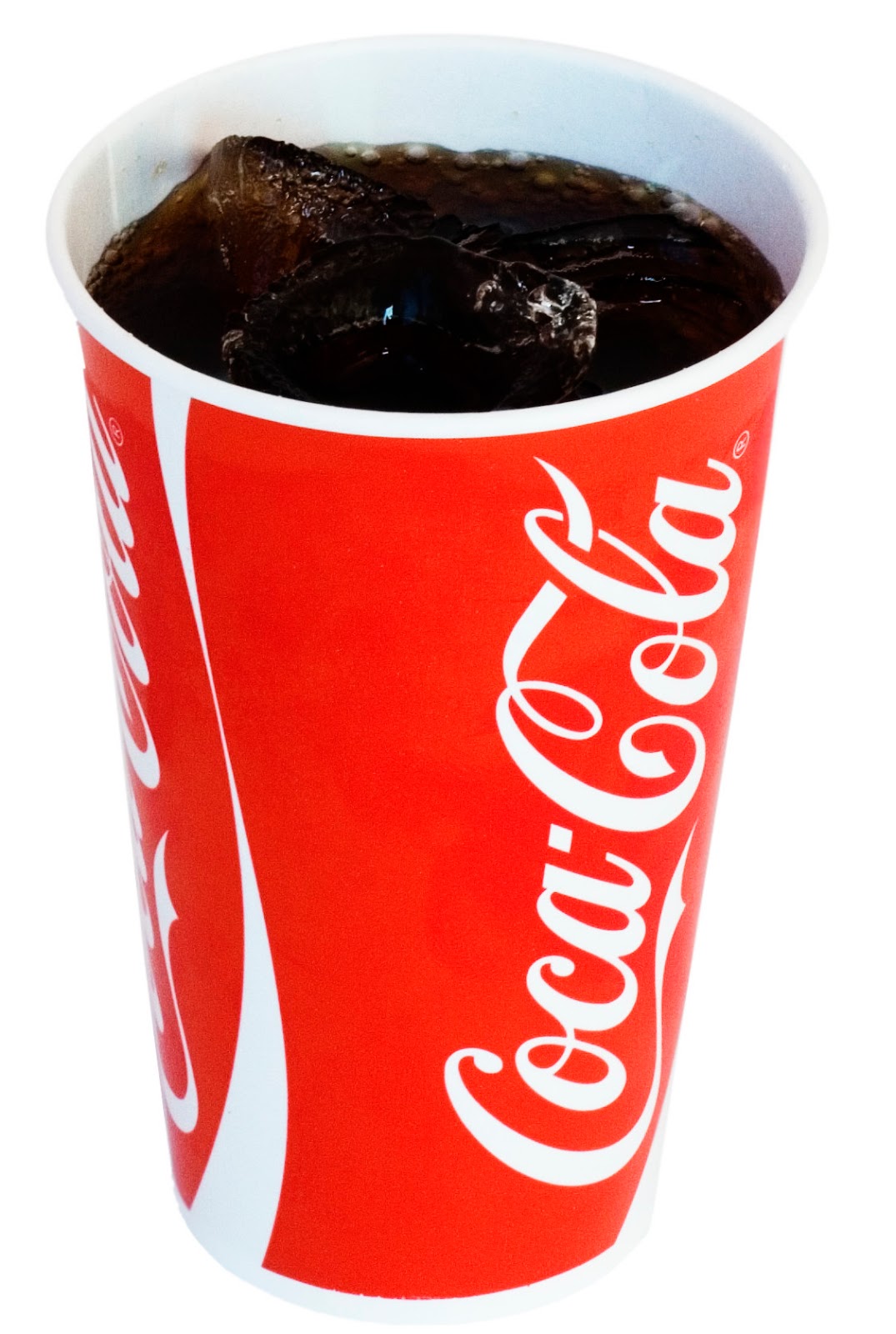 SickoRicko'sCrap...: 201812171738...