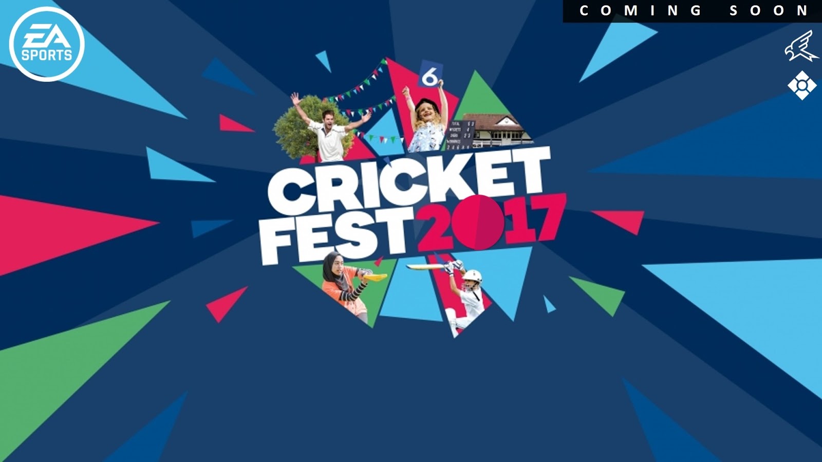 CRICKET STUDIO | IPL 11 | PSL3 | CPL 2018 | CRICKET 18